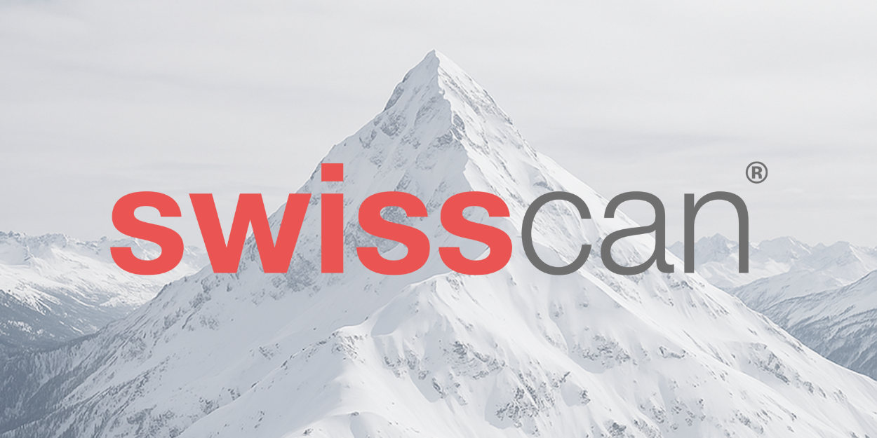 【お知らせ】swisscan®公式オンラインショップが正式オープンしました！ – Astrasana – アストラサナ・ジャパン株式会社